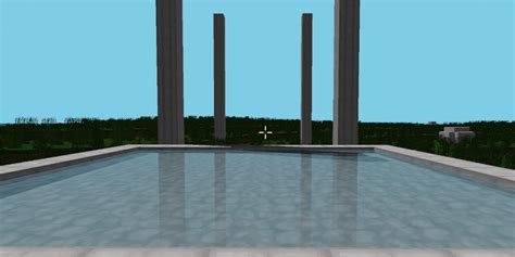 github jeanpmathes voxelgame trying to create a voxel game in c