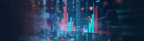 Whats New In Ibm Planning Analytics Cornerstone