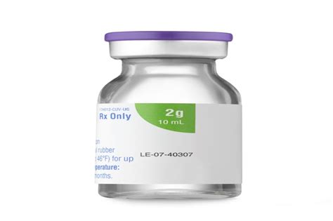 Cuvitru 2g Solution 10ml Cuvitru Plasma Derived Therapies Us Site