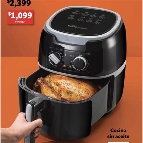 Lorena Gonzalez Armenta