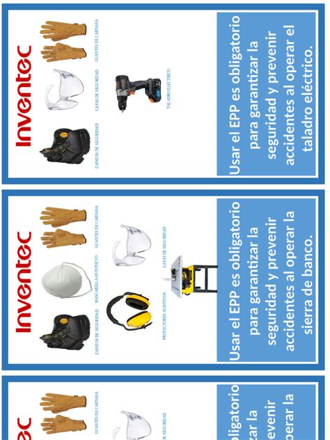 Ayudas Visuales De Epp 1 Pdf Ayudas Visuales De Epp 1 Pdf