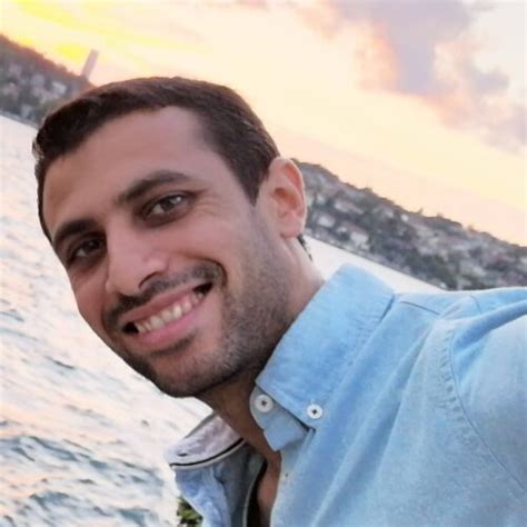 Mohammed Agha Author At Towards Data Science