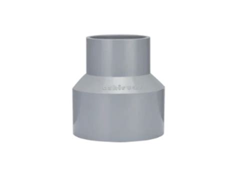 Cpvc Reducer Plumbing At Best Price In Mumbai Id 2852597908091