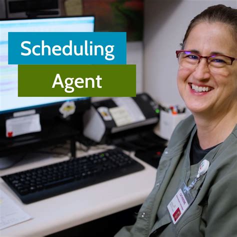 Full Time Radiology Scheduling Agent Job Ct Midstate Radiology Associates