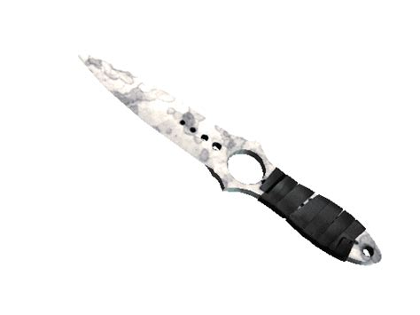All Stained Cs2 Skins Total Cs