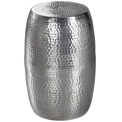 Kadima Design Beistelltisch Sofatisch Enns Orient Design