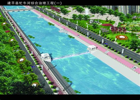 建平县最新规划图 建平县 邯郸东区规划图 大山谷图库