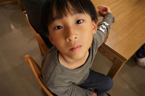 小学3年生の帰国子女が日本にいながら英語力を伸ばす Wghバイリンガルブログ