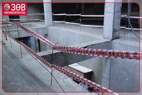 ДӨРВӨН СУРГУУЛИЙН БАРИЛГЫН АЖЛЫН САНХҮҮЖИЛТИЙГ ШИЙДВЭРЛЭЛЭЭ