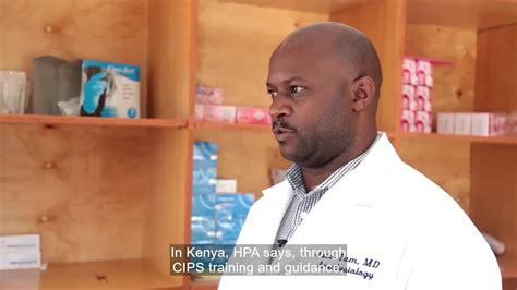 Bernard Nyarko Posted On Linkedin