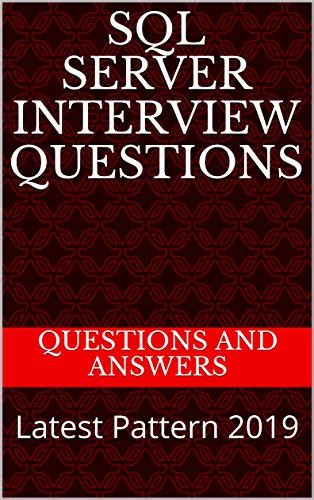 Sql Query Interview Questions Games 4 Yours Pc