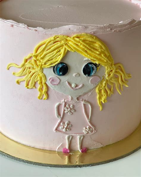 The Candy Bunch The Candy Bunch Added A New Photo