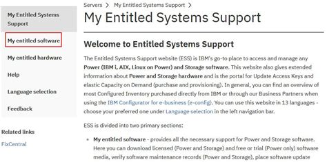Support Of Java Development Kit Jdk 80 On The Ibm I Os