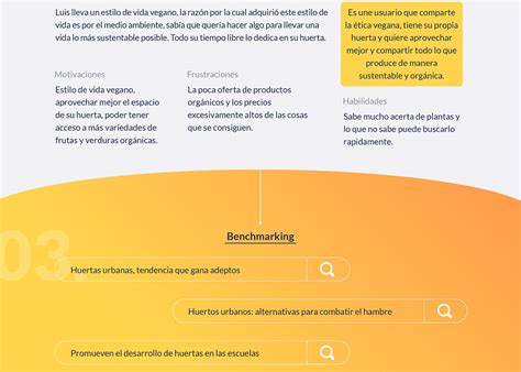 Ux Ui App Design Fresh Lemond Wip Coderhouse On Behance