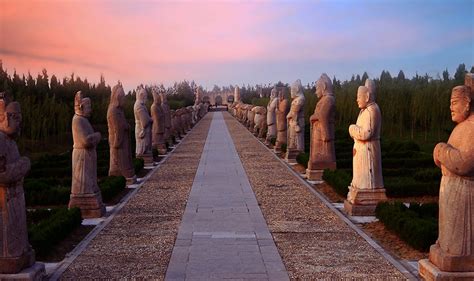 合肥到滁州凤阳小岗村明皇陵一日旅游 三亿国旅 合肥旅行社