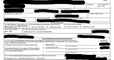Deathcertificateleaked Album On Imgur
