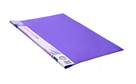 Pp Saya Report File Classic Fs For Colleges Office School Feature Durability Good Quality