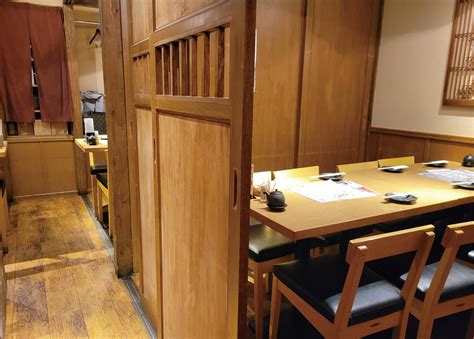 船橋まちの味自慢いっきゅう 離れ みんなで船橋を盛り上げる船橋情報サイトMyFunaねっと
