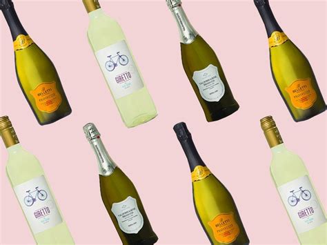 The Best Wines At Aldi For Under SELF