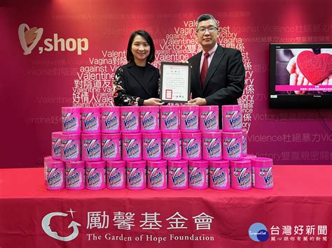 碧蓮攜手勵馨基金會助力弱勢婦女 從內到外提升重返職場競爭力 Beanfun