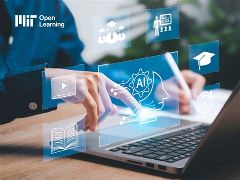 Mit Open Learning On Linkedin Education Onlineeducation Learning Onlinelearning…