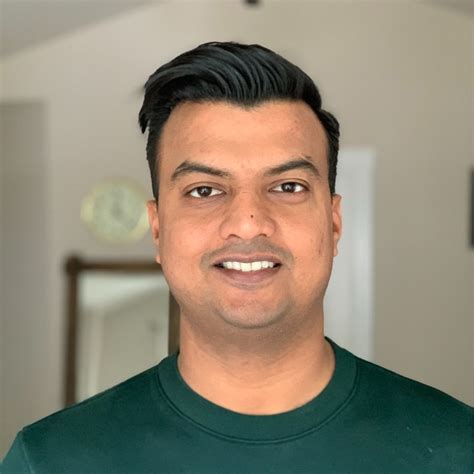 ravi jaiswal hackers of india