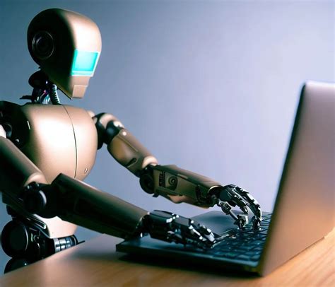 Social Engineering Attacks Increase By 135 Due To Generative Ai