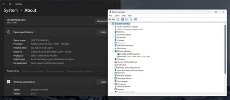 How To Tell What GPU You Have Inside Your PC Or Laptop