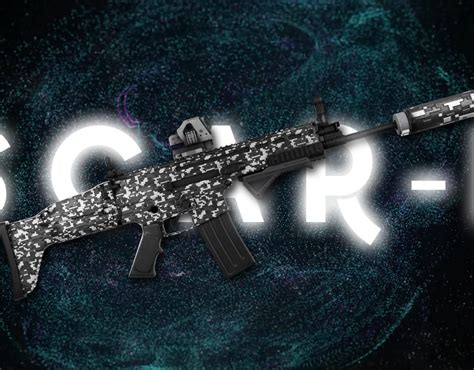 Fivem Weapons Guns And Addon Gun Packs