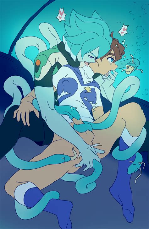 Post Arion Sherwind Inazuma Eleven Inazuma Eleven Go