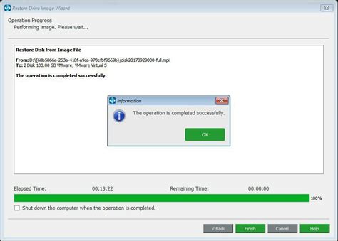 Best 13 How To Reset A Touchpad To Default Settings In Windows 10 Artofit