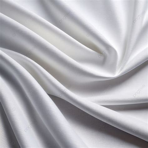 흰색 패브릭 질감 배경 배경화면 배경 인스타그램 배경 배경 일러스트 및 사진 무료 다운로드 Pngtree