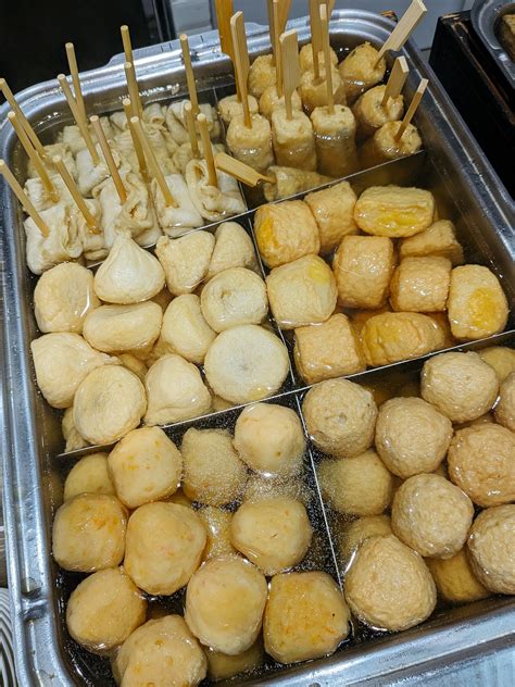 Japanischer Oden Kulinarisch K Che Kostenloses Foto Auf Pixabay Pixabay