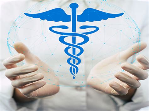 Regras De Publicidade Para A Área Médica Entenda