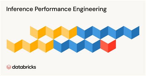 Databricks Mosaic Research On Linkedin Genai Llms