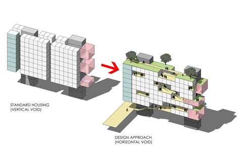 Gallery Of Singapore University Of Technology And Design Student
