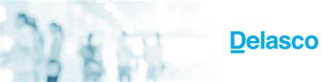 Mcdermott Bull Places Vice President Product Management Delasco