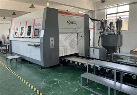 첨가제 제조 모래 3d 프린터 2200 × 1000 × 800mm 의 고품질 첨가제 제조 모래 3d 프린터 2200 × 1000 × 800mm