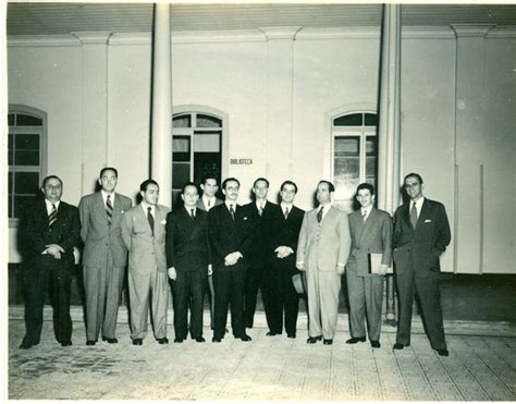 Costa Rica and the 1948 Revolution El Espíritu del 48