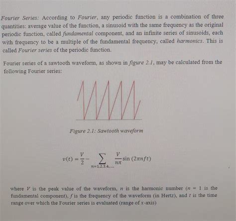 Solved Python Please And Please Pay Attention To The Sample Chegg