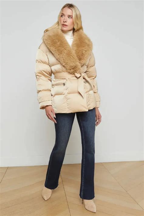 Classy Winter Outfits For Women Stay Warm And Look Fabulous
