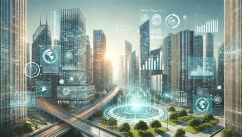 How Esri Microsoft And Ibm Transform Spatial Analytics Highways