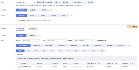 openEuler 云安装指南 Wiki openEuler社区