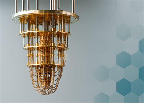 Intapeople Quantum Recruitment Specialists