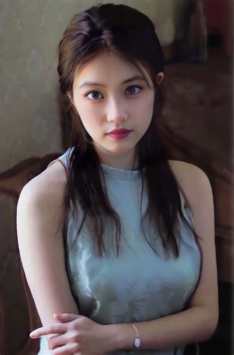 今田美桜mio Imada 今田美桜 今田美桜 高画質 美桜