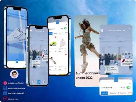 Rizal Azis On Linkedin Design Inspiration Ui Ux Web Mobile