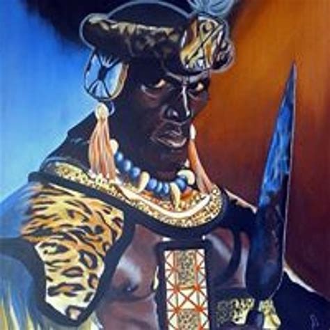 Stream Mory Kaba 2 Music Listen To Songs Albums Playlists For Free