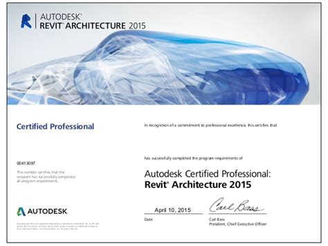 Bim Certification For Individuals For 2021 Bim Certification