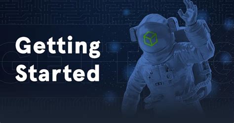 omar juma on linkedin completed getting started