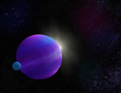 Celestial Kevins Daily Creativity Journal